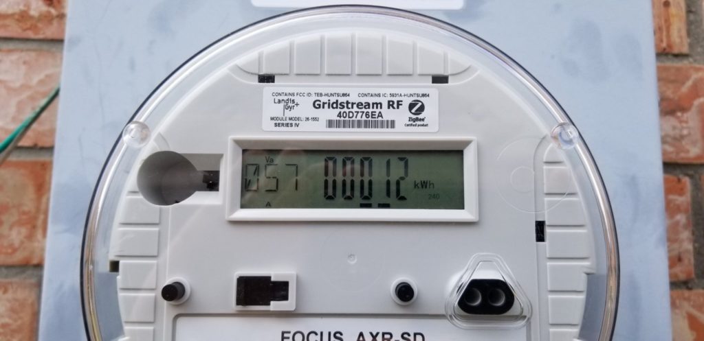 Solar « Magsig-blog